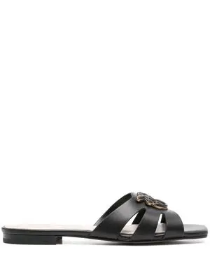 Pinko Marli 09 Sandals