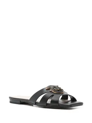 Pinko Marli 09 Sandals
