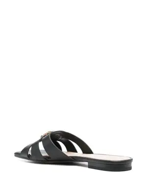 Pinko Marli 09 Sandals
