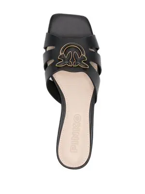 Pinko Marli 09 Sandals