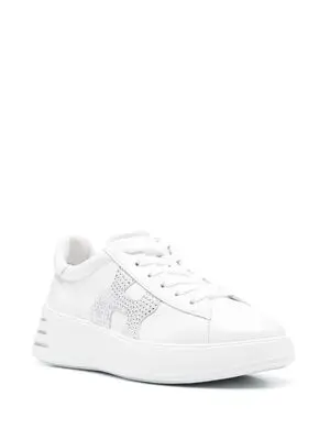 Hogan Rebel Sneakers