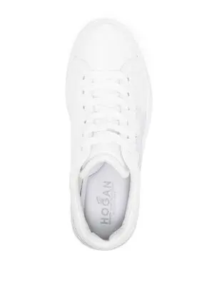 Hogan Rebel Sneakers