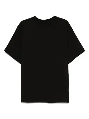 Kenzo Boke Flower 2.0 T-shirt - Black