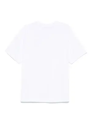Kenzo Boke Flower 2.0 T-shirt - White