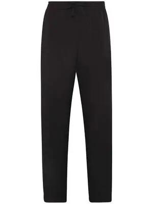 JW Anderson Panelled Track Pants