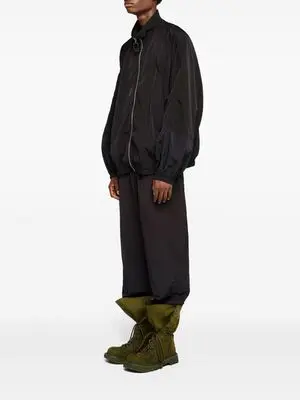 JW Anderson Panelled Track Pants