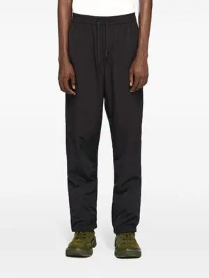 JW Anderson Panelled Track Pants