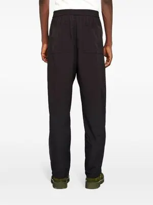 JW Anderson Panelled Track Pants