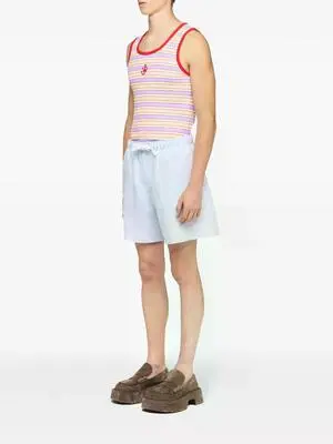 JW Anderson Drawstring Shorts