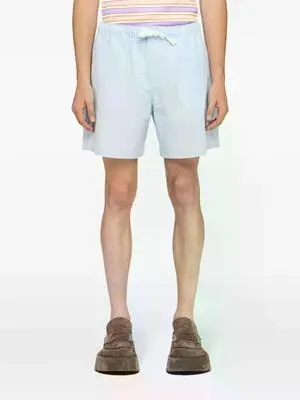 JW Anderson Drawstring Shorts