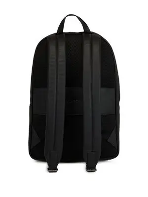Karl Lagerfeld Ikon Kore Small Backpack