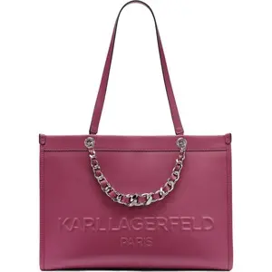 Karl Lagerfeld Paris Tote Totes
