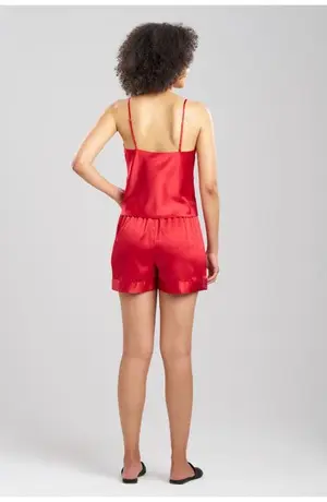 Natori Glamour Cami