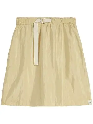 Jil Sander Slip Skirts