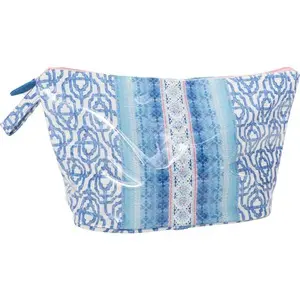 CABANA LIFE Accessory Bag - Lake Como