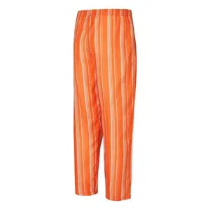 CONCEPTS SPORT Cincinnati Bengals Petition Long Sleeve T-shirt & Pants Sleep Set