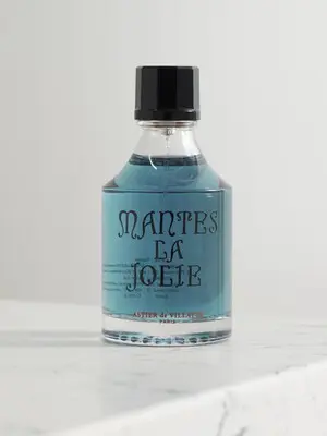 ASTIER DE VILLATTE Mantes-la-jolie Perfume, 100ml