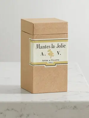 ASTIER DE VILLATTE Mantes-la-jolie Perfume, 100ml