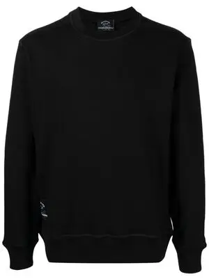 White Mountaineering Sweatshirts Hoodies For Men