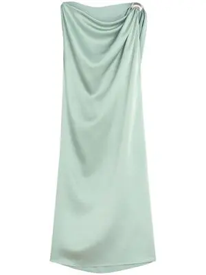 Lanvin Boatneck