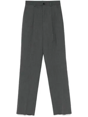 HEVO Torrecannew Trousers