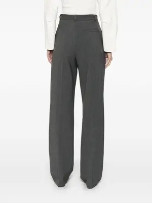 HEVO Torrecannew Trousers