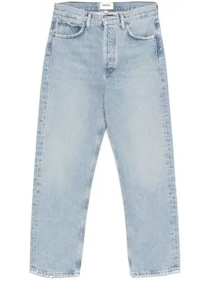 AGOLDE 90's Jeans