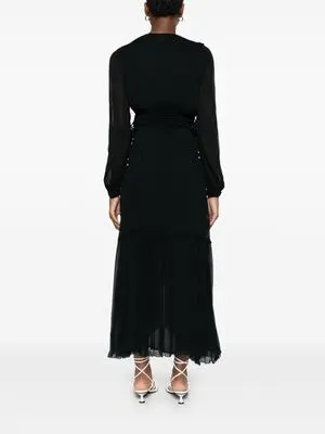 MARANT ETOILE Amara Maxi Dress