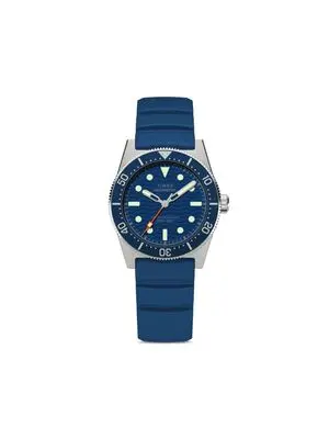TIMEX 41mm Deepwater Reef 200 Watch