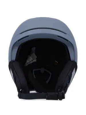 Oakley Mod5 Helmet