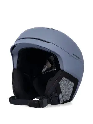 Oakley Mod5 Helmet