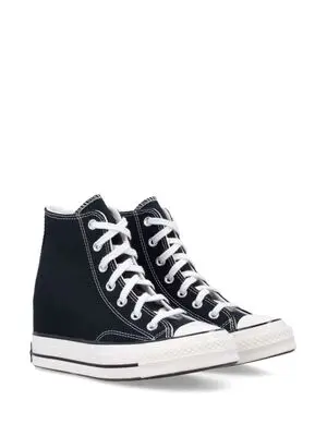 CONVERSE Chuck 70 High-top Sneakers