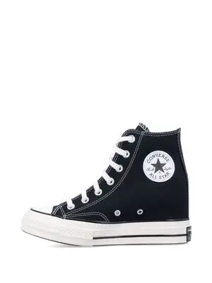CONVERSE Chuck 70 High-top Sneakers