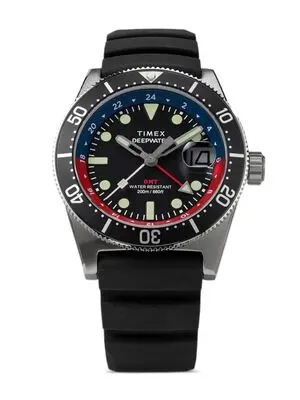 TIMEX 41mm Deepwater Reef Watch