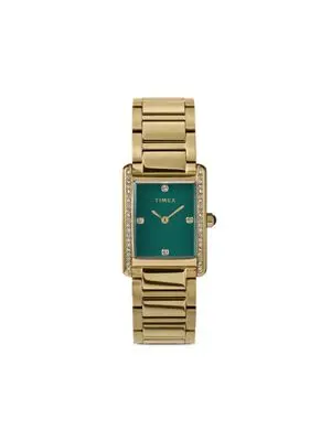 TIMEX Hailey 24mm Watch