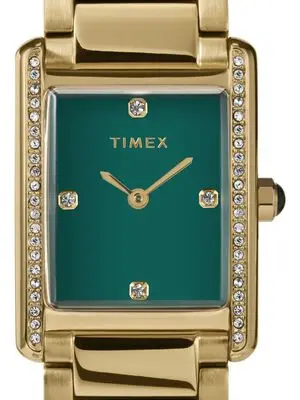 TIMEX Hailey 24mm Watch
