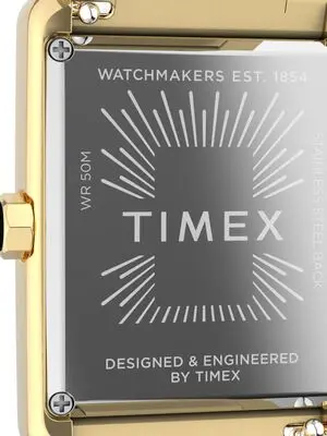 TIMEX Hailey 24mm Watch