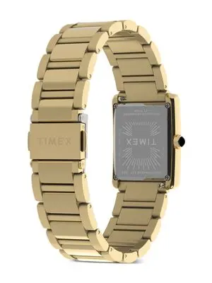 TIMEX Hailey 24mm Watch