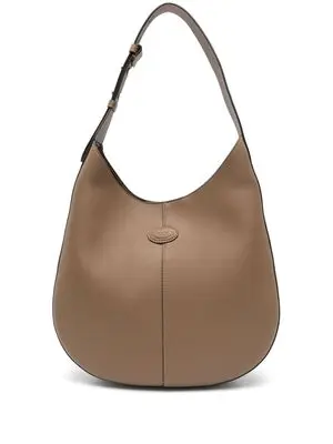Tod's Adjustable Shoulder Bags