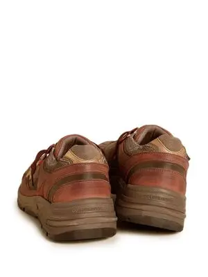 GOLDEN GOOSE Dad-star Sneakers