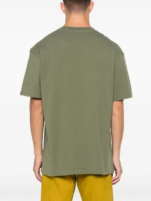Deus Ex Machina Surwagon T-shirt