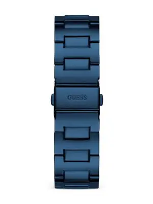 Guess Analogue 42mm
