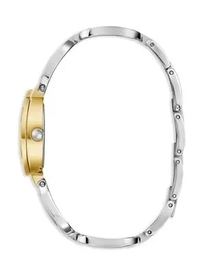 Guess Gia 22mm