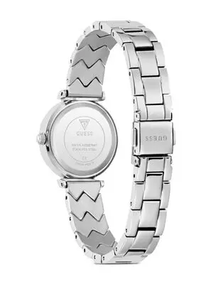 Guess Rumour 28mm