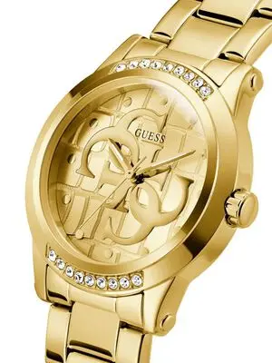 Guess Annette 36mm