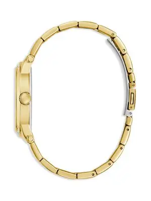 Guess Annette 36mm