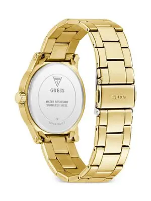 Guess Annette 36mm