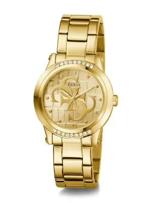 Guess Annette 36mm