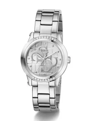 Guess Annette 36mm