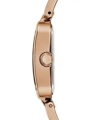 Guess Analog 22mm Watch - Neutrals